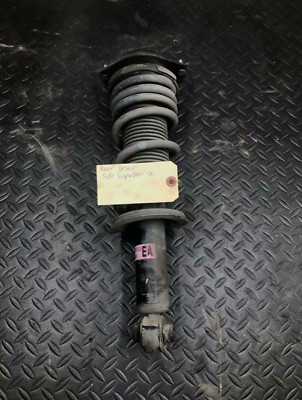 2015-2019 SUBARU IMPERZA WRX STI OEM REAR LEFT STRUT SHOCK | eBay