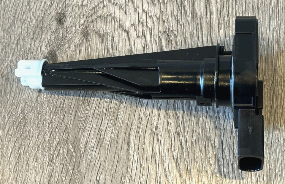2021 2022 MERCEDES G550 G63 S580 S500 ENGINE OIL LEVEL SENSOR ...