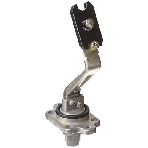 TOYOTA Genuine LEXUS Engine Oil Level Sensor LAND CRUISER 89491-60010 ...