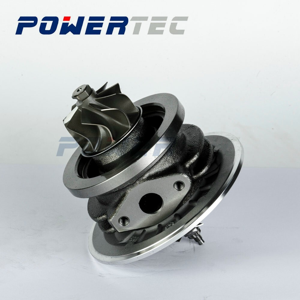 GT1549P turbo core 707240-5003S for Citroen C8 C5 Evasion 2.2 HDI 95 Kw ...