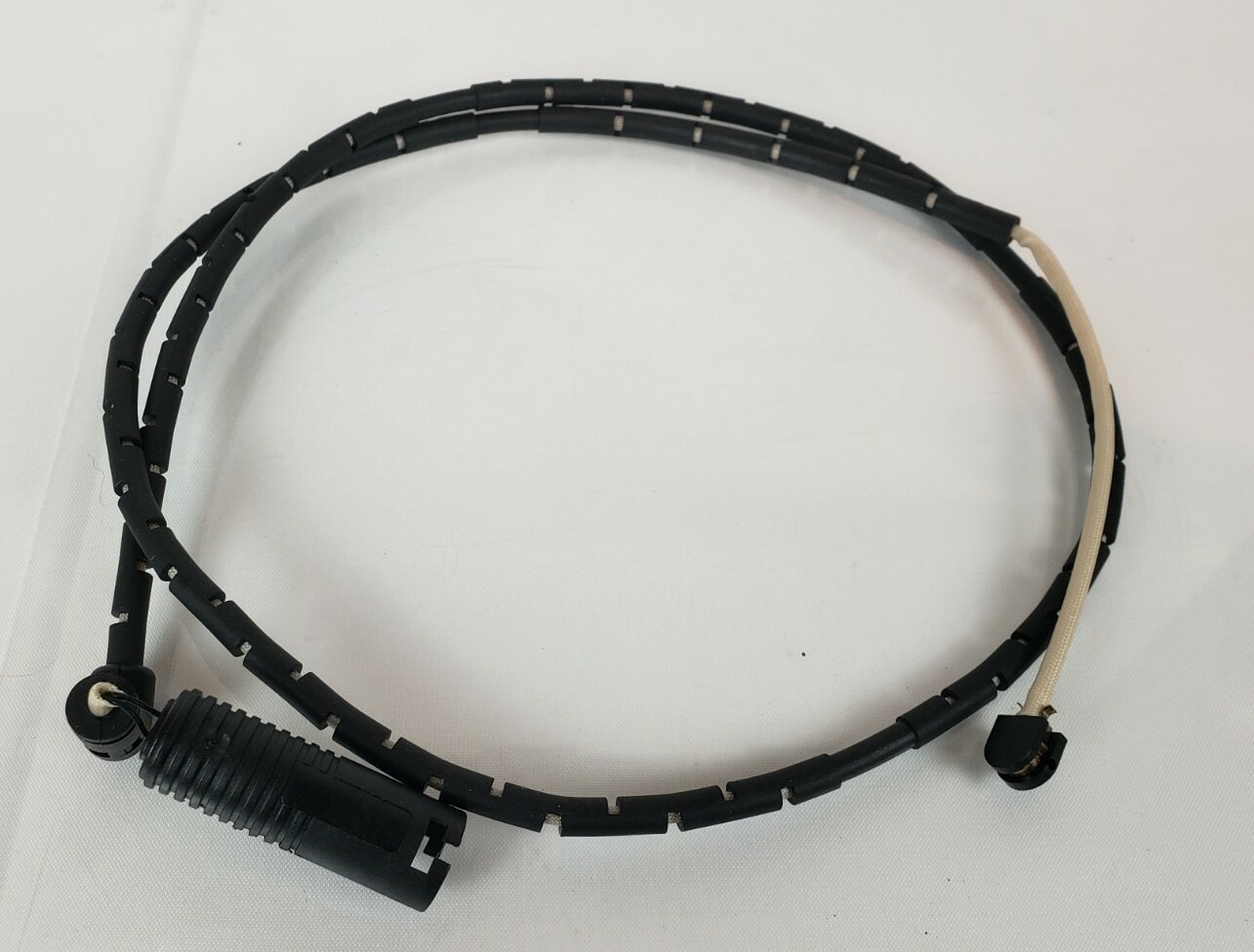 New Rear Brake Pad Sensor 04-10 E83 BMW X3 Genuine OEM Part | eBay