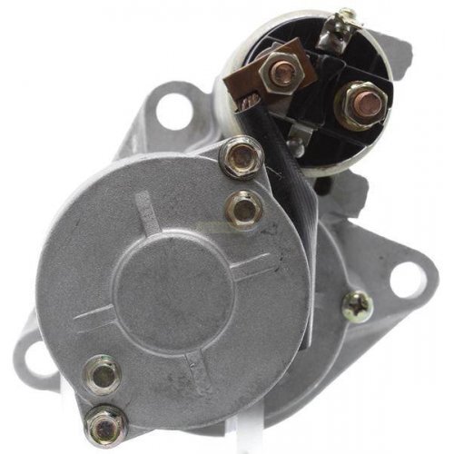 DÉMARREUR NOUVEAU ODER REMAN JAPAN - OE NR.M2T57671 POUR MAZDA E T 2500 ...