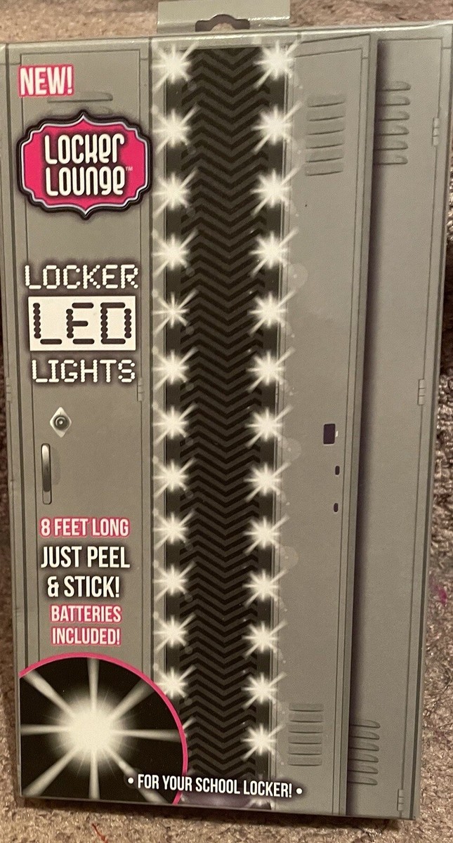 Cute Lockers Vintage Craft Room Storage Ideas