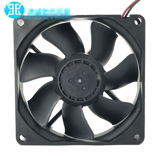 1PC NMB 3110SB-05W-B30 8025 24V 0.05A double ball bearing inverter ...