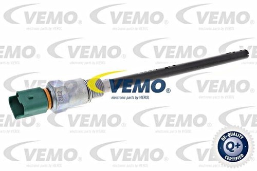VEMO Engine Oil Level Sensor For CITROEN Berlingo C1 PEUGEOT 2008 01-17 ...