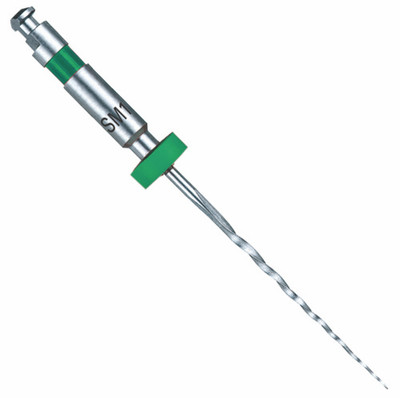 Dental - Sybron Endo