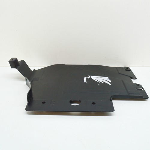 New BMW 1 F21 Right Side Underbody Cover 51757241838 | eBay