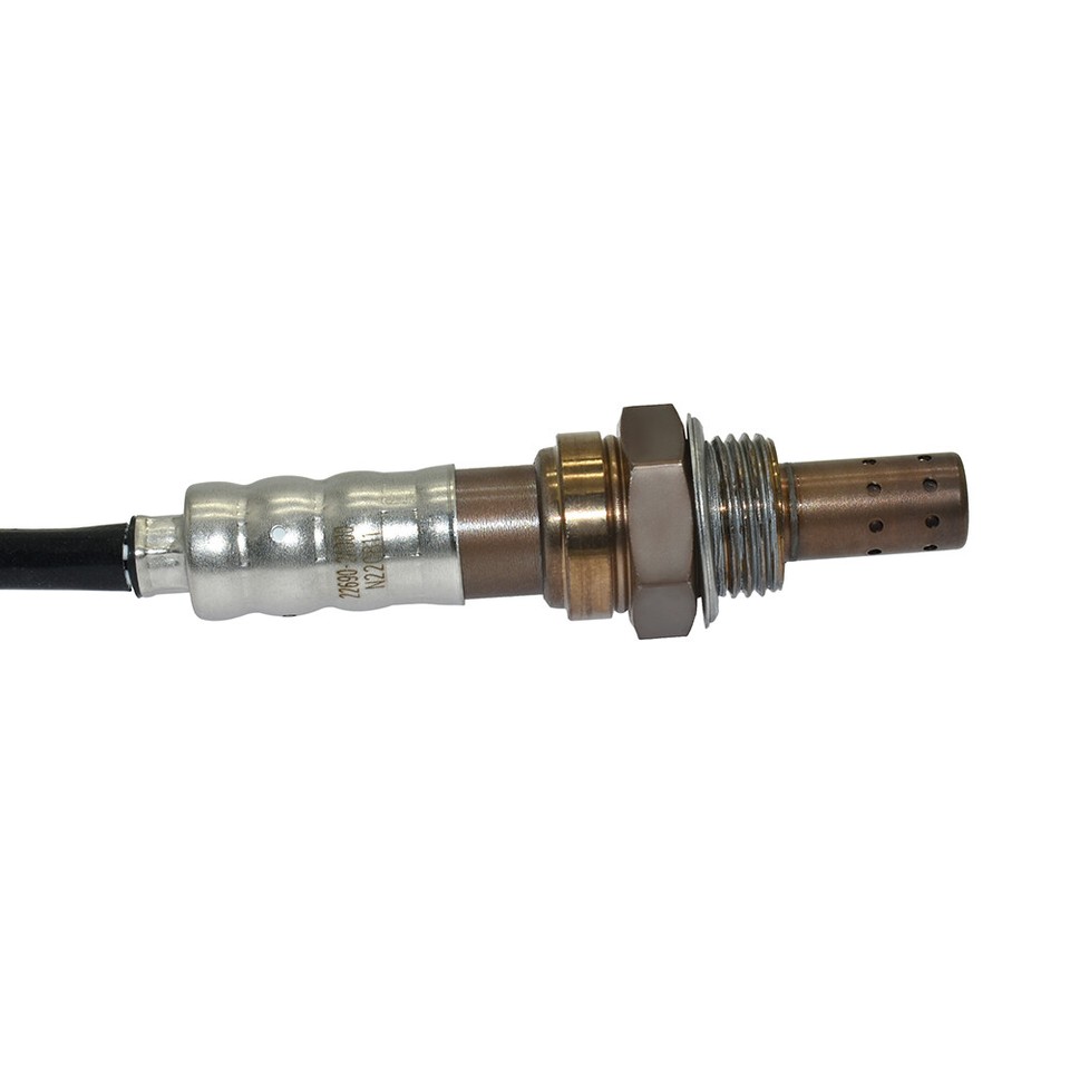 Upstream Oxygen Sensor 22690-2A000 For Nissan Altima Sentra Infiniti ...