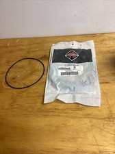 International 3520852C1 for sale online | eBay