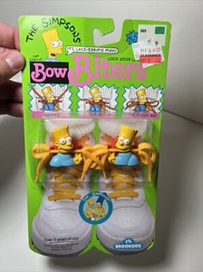 OldSkoolToros | eBay Stores