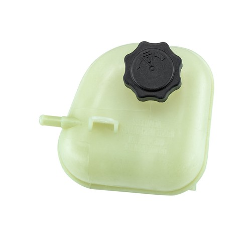 Mini Cooper Air Filter Mini OE 13721477839 - Engine Air Intake Hose Air ...