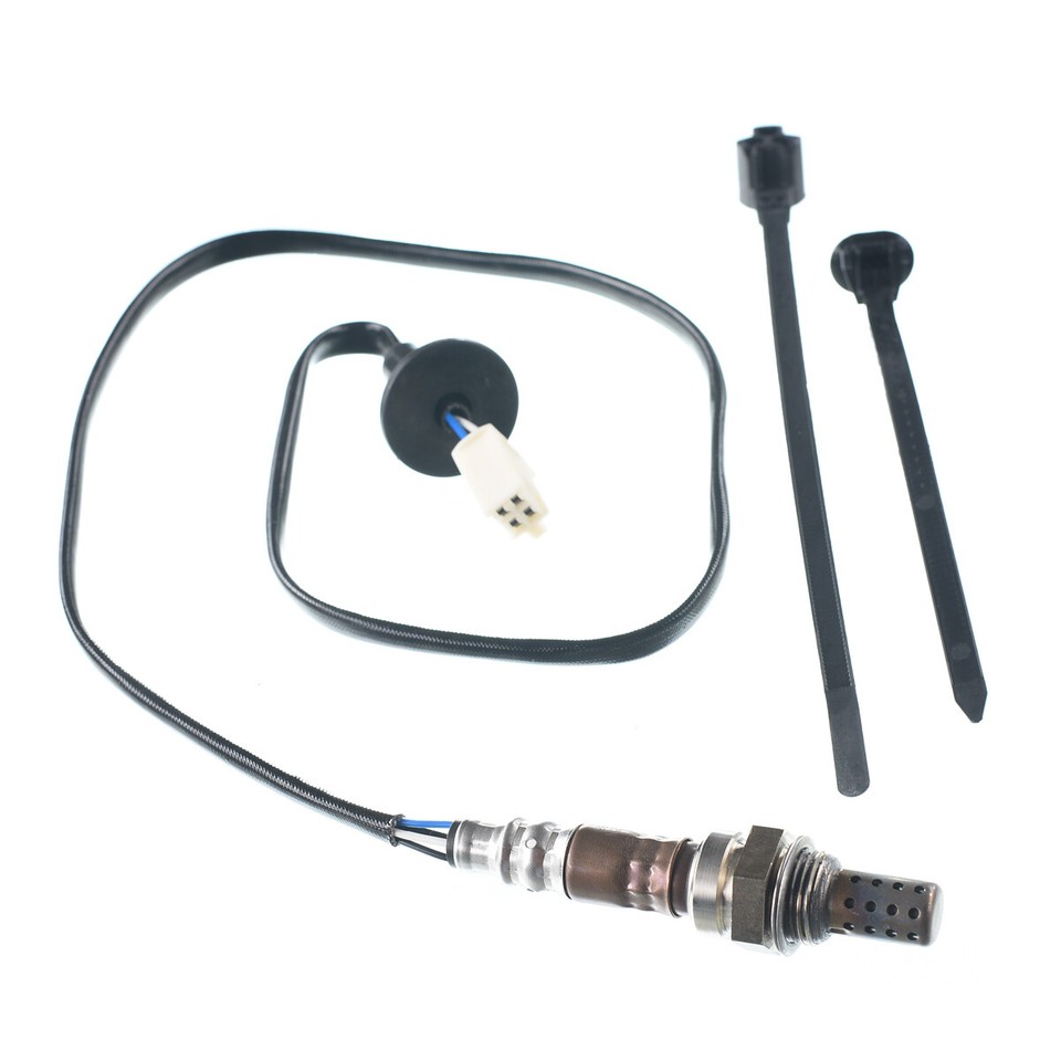 Downstream O2 Oxygen Sensor for Lexus SC430 Toyota Corolla Matrix ...