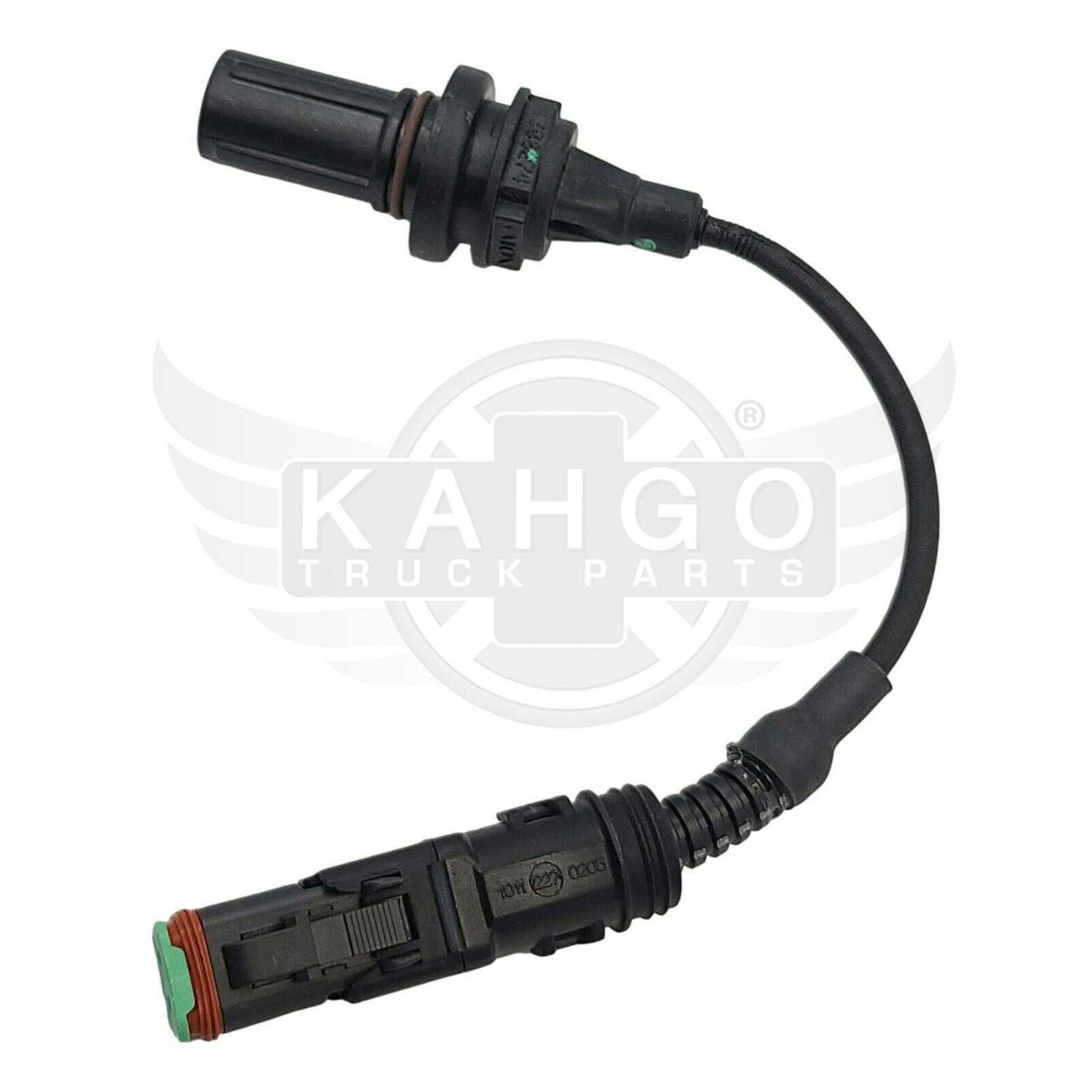 EATON TRANS SPEED SENSOR K4149 | eBay