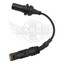 EATON TRANS SPEED SENSOR K4149 | eBay
