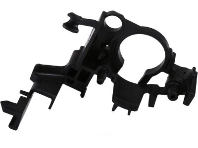 For 2015-2020 Chevrolet Suburban Turn Signal Switch Bracket AC Delco ...