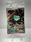 Bulbasaur 133/132 Stamped Promo Pokemon Mega Evolution *SEALED* | eBay
