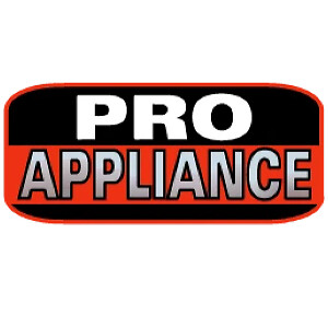 Pro Appliance Merced | eBay Stores