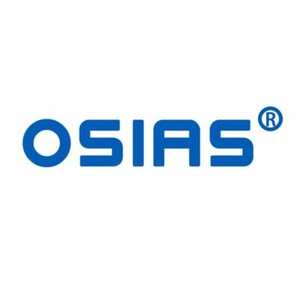 osias official | eBay Stores