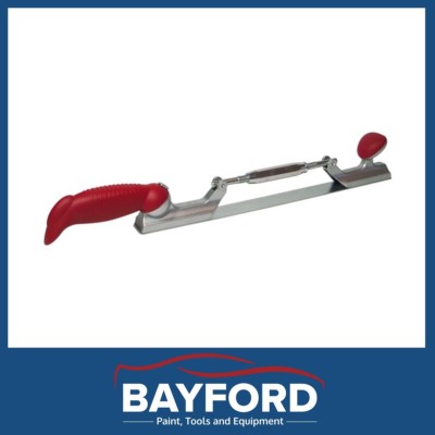 BODY FILE HOLDER ADJUSTABLE - ADJ HANDLE FOR PANEL FILING / BEATING ...