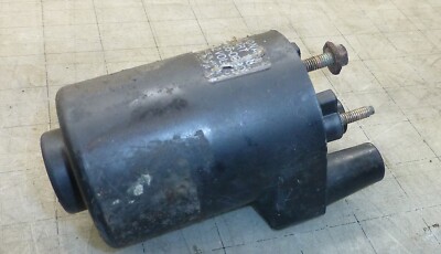 Onan Marquis 5000/5500 RV Generator OEM Ignition Coil 166-0820 | eBay