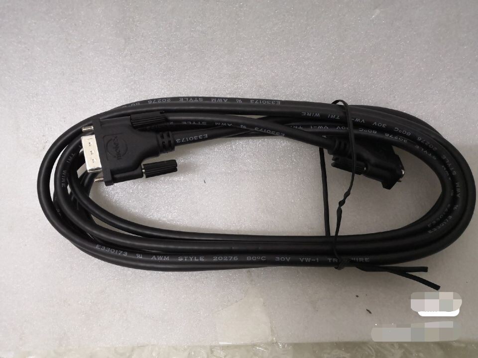 National Instruments NI 779500-03 MXI-Express/193355A-03 3m Cable Fast ...