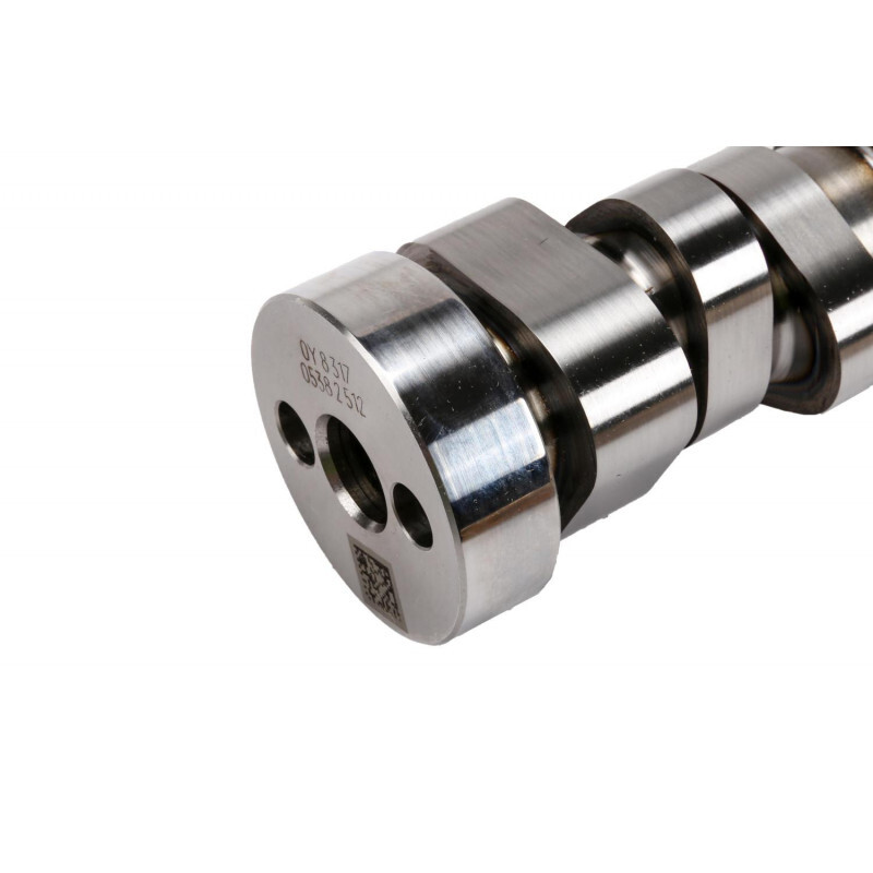 2014-2023 GenV 6.2L L86 LT1 Engine Camshaft OEM GM 12629512 New Vehicle ...