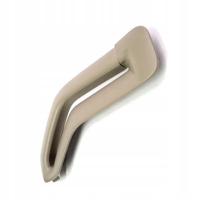 Volvo 39966530 Genuine OEM Selector Gate Guide for Seat Belt for sale ...