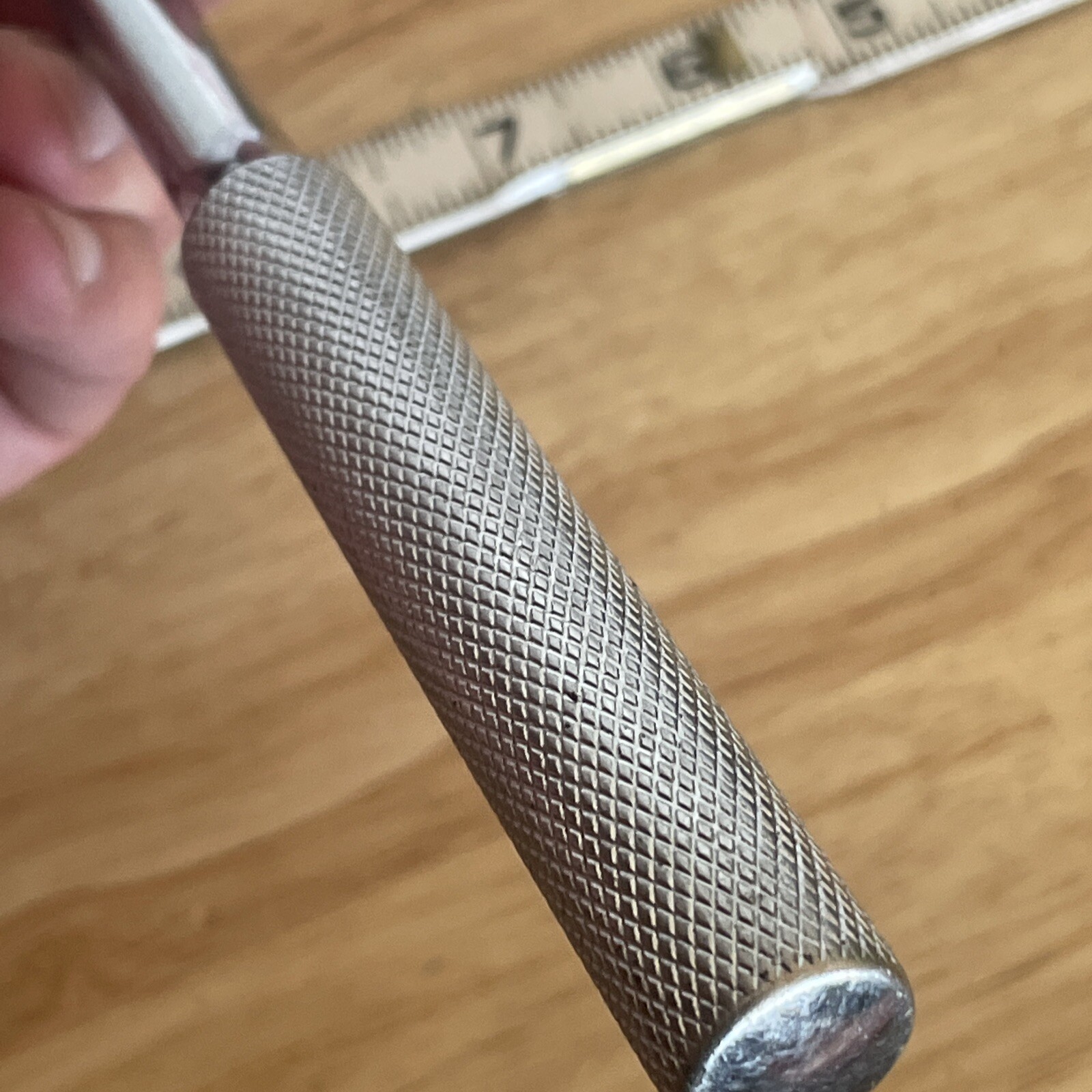 PROTO+5257A+Flex+Head+Long+Handle+3%2F8+Drive+Ratchet for sale online ...