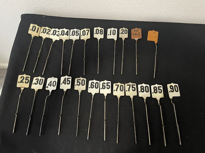 Cash Register, Adding Machines - Ncr Model