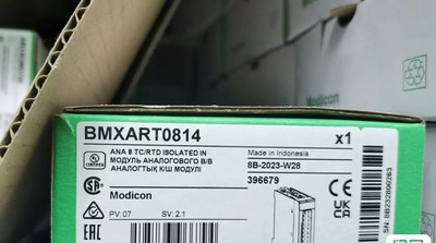 1PC for BMXART0814 New/ | eBay