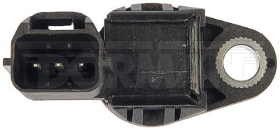 Dorman 917-610 Sensor - Auto Transmission Speed fits 2012 Mitsubishi ...
