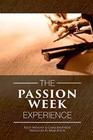 Passion Week Experience 9781329927315| eBay