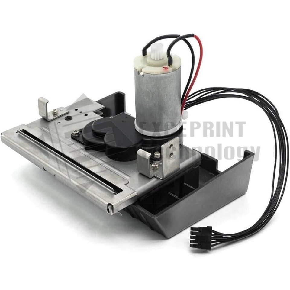 P1083347-020 Kit Printer Cutter Assembly for Zebra ZT510 Thermal Label ...