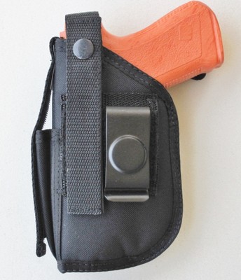 Hip Holster for HI POINT 380 & COMPACT 9MM (C9) | eBay
