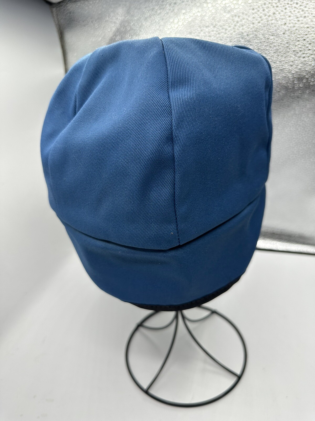 Vintage CO-OP COOP Unilog Insulated Trucker Hat with… - Gem