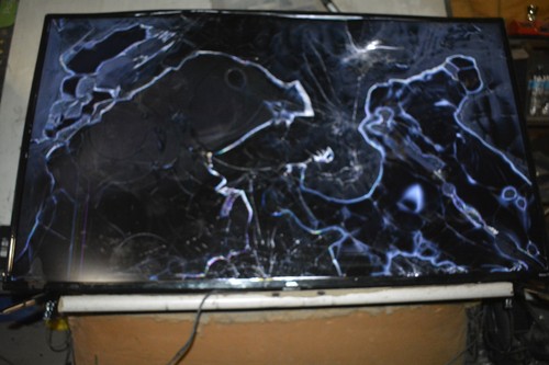 ONN 100012585 POWER BOARD CH1130D-1MF 600B | eBay