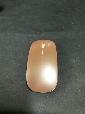 Bluetooth Optical Mouse | eBay