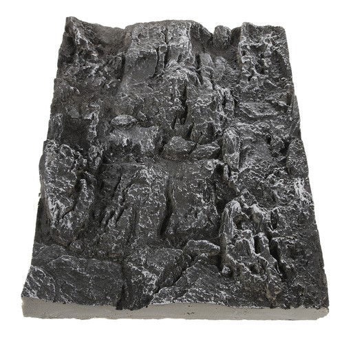 3 Decorative Panels Fish Aquarium 3d Background Board for Tank | eBay