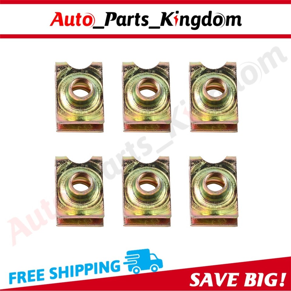 Aluminum Radiator & Condenser Cooling Kit For 05-2009 Chrysler 300 ...