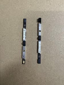 parts-warehouse1699View profile | eBay Stores