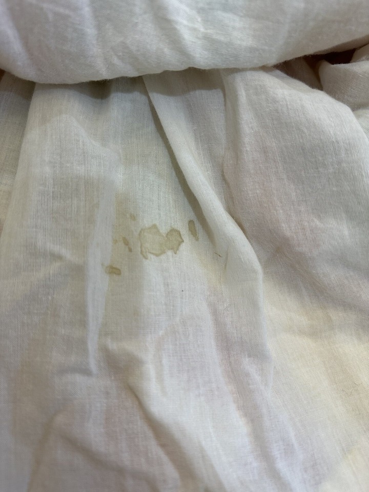 ModCloth Bea & Dot High Societea Rainbow Vintage 50s Style dress L ...