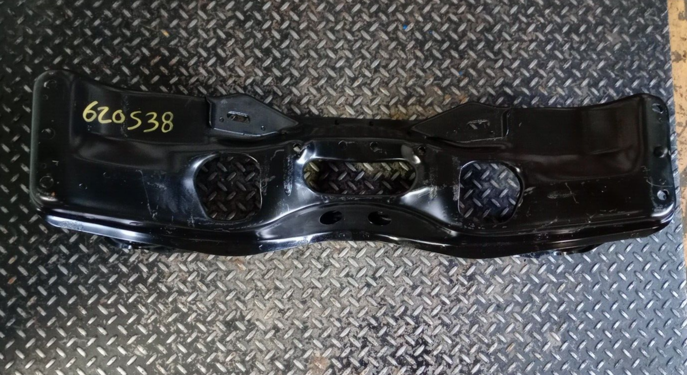 2003-2006 Subaru Baja w/o Turbo Front Crossmember Subframe K-Frame ...