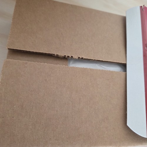 ADT Safewatch Pro 3000 Home Alarm Keypad 6150 NO BOX | eBay