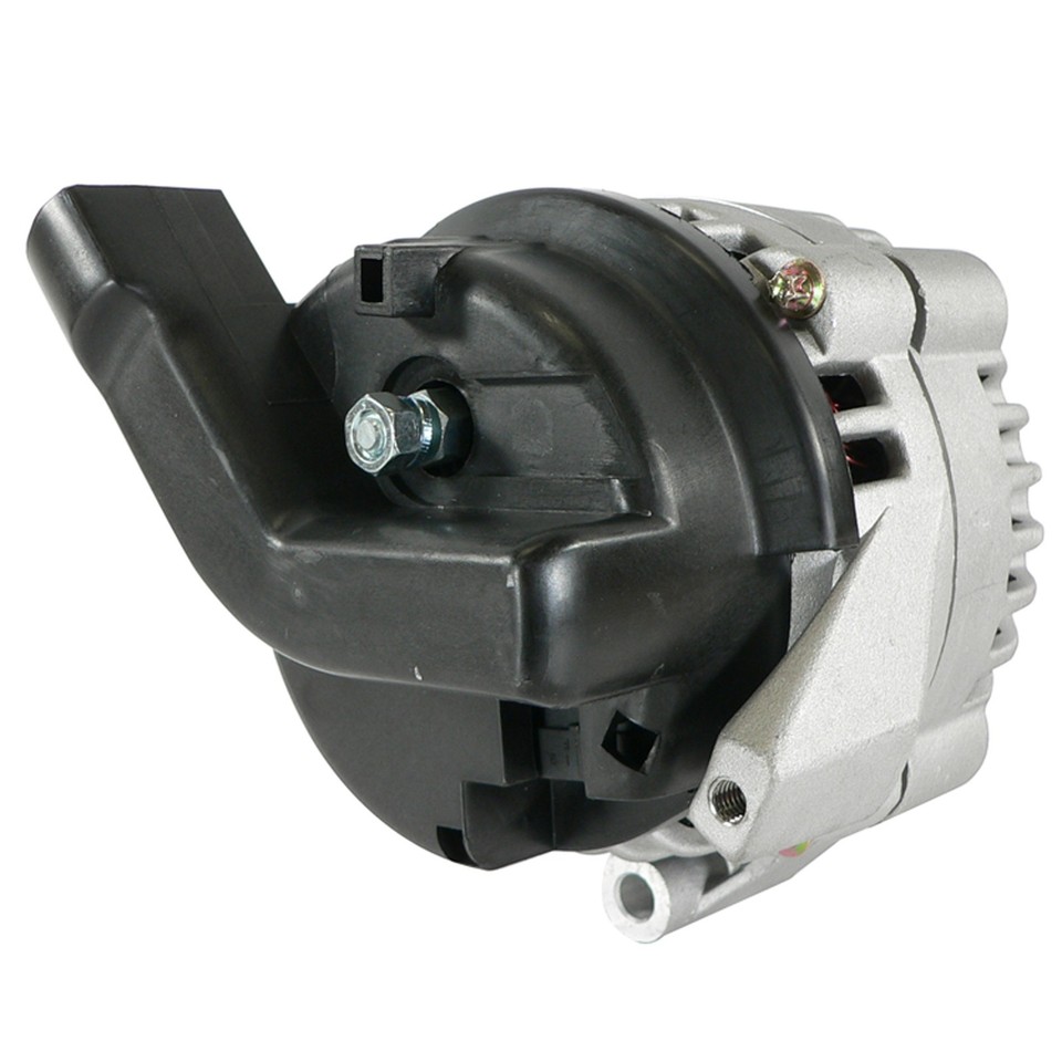 Alternator For Chevrolet Auto And Light Truck Camaro 1999 5.7L(350) V8 ...