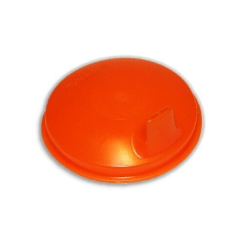 Tupperware Tabletop Tumbler 12 oz. G Cup w/ Domed Sipper Seal Yellow ...