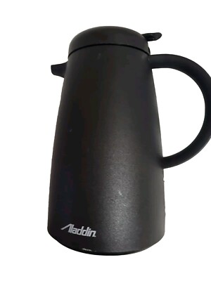 Carafe Aladdin 2L | eBay