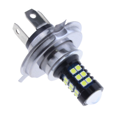 White LED Light Bulb for Yamaha Excel III 1981-1988 snowmobile 8A7 ...