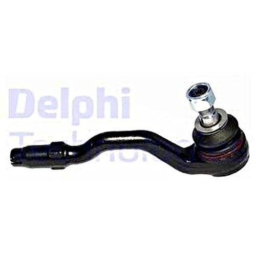 DELPHI Tie Rod End For BMW X3 E83 03-09 32303418202 | eBay