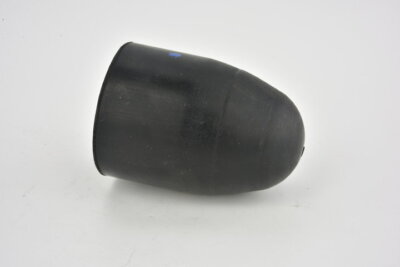 Rear Shock Absorber Jounce Bumper For FORD FOCUS EUROPA CAP Bumper ...
