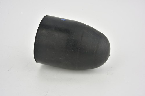 Rear Shock Absorber Jounce Bumper For FORD FOCUS EUROPA CAP Bumper ...